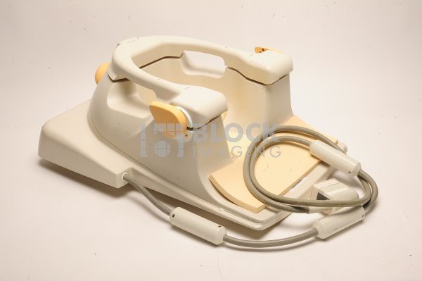 4522-132-64881 - Philips - MRI - SNVC Top Off Cover Coil | Block Imaging