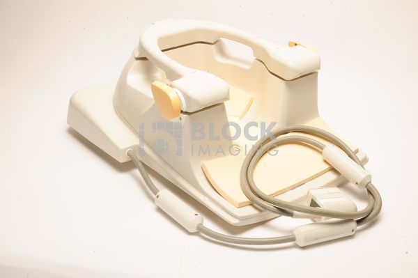 4522-132-64881 - Philips - MRI - SNVC Top Off Cover Coil | Block Imaging