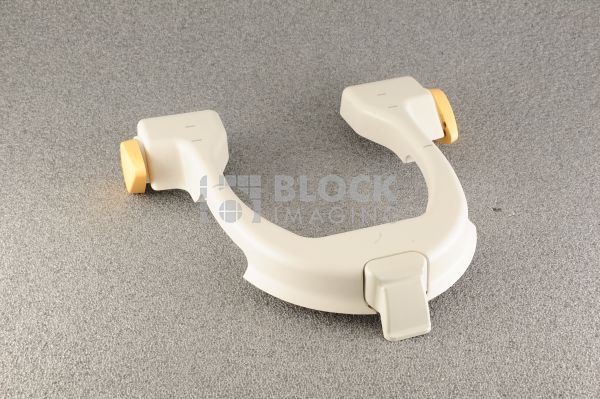 4522-132-64882 - Philips - MRI - SNVC Top Off Cover Coil | Block Imaging