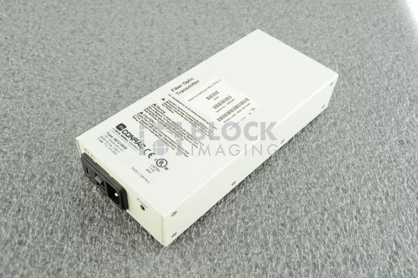 4522-150-31081 - Philips - MRI - PHD-2 Interconnect Box Intera Master 1 ...