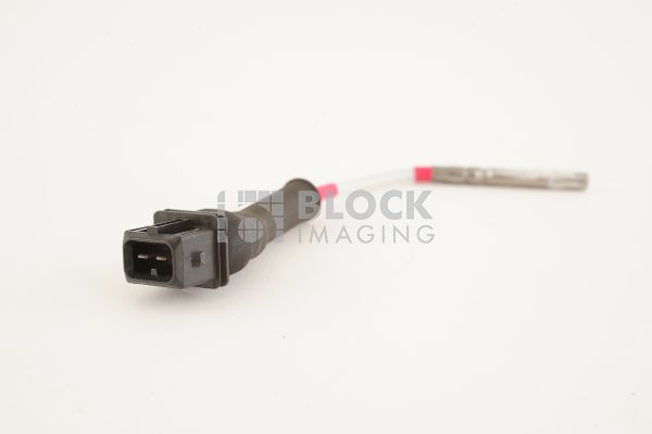 4522-150-36461 - Philips - MRI - Temperature Sensor | Block Imaging