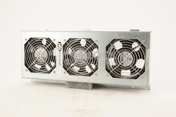 4522-163-12681 - Philips - R/F Room - Cooling Unit DSI | Block Imaging