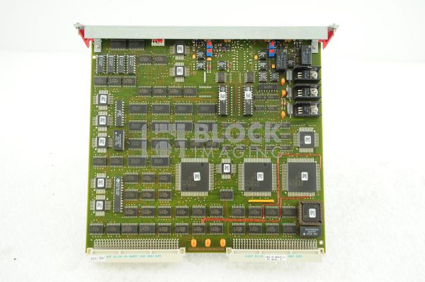 4522-167-00583 - Philips - C-Arm - DFB Board | Block Imaging