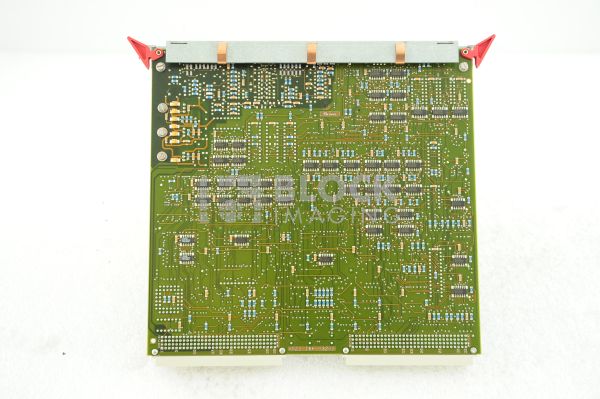 4522-167-00583 - Philips - C-Arm - DFB Board | Block Imaging