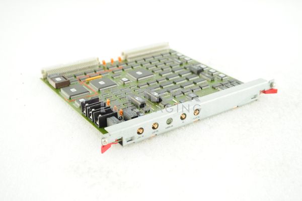 4522-167-00583 - Philips - C-Arm - DFB Board | Block Imaging