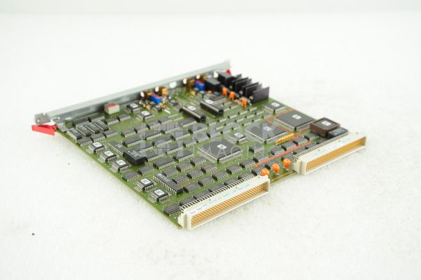 4522-167-00583 - Philips - C-Arm - DFB Board | Block Imaging