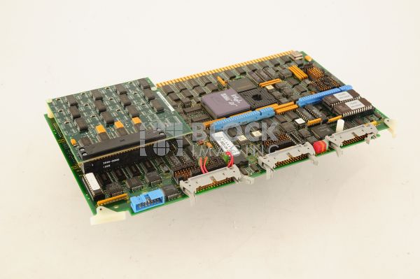 4522-167-02301 - Philips - R/F Room - CPU Board | Block Imaging