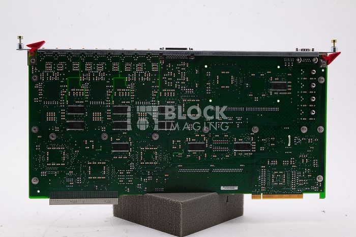 4522-167-02487 - Philips - Cath/Angio - Image Processing Board