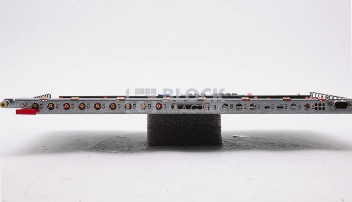 4522-167-02487 - Philips - Cath/Angio - Image Processing Board | Block ...