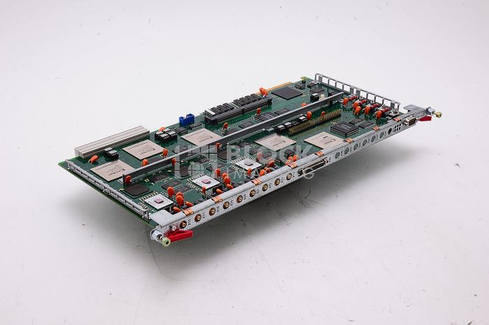 4522-167-02487 - Philips - Cath/Angio - Image Processing Board | Block ...