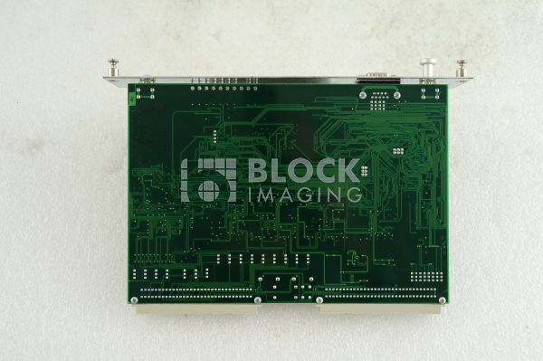 4522-167-03253 - Philips - R/F Room - CPD CPU Board | Block Imaging