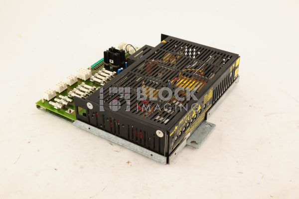 4522-300-14561 - Philips - C-Arm - Low Voltage Supply Board | Block Imaging