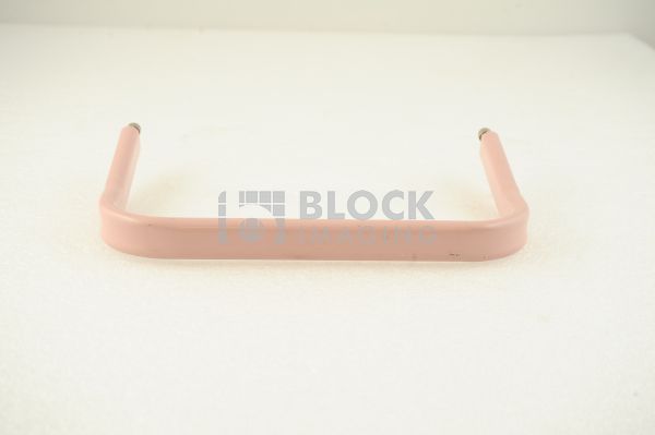 4522-300-14611 - Philips - C-Arm - Hand Grip | Block Imaging
