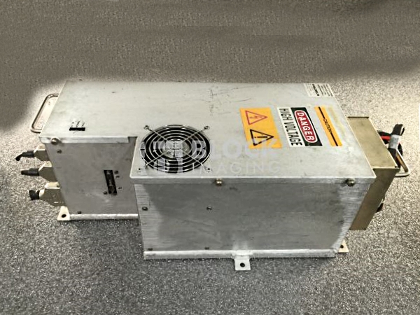 4522-501-51084 21-815036-1 - Philips - CT - Anode Generator | Block Imaging