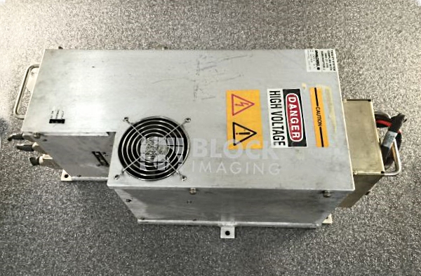 4522-501-51084 21-815036-1 - Philips - CT - Anode Generator | Block Imaging