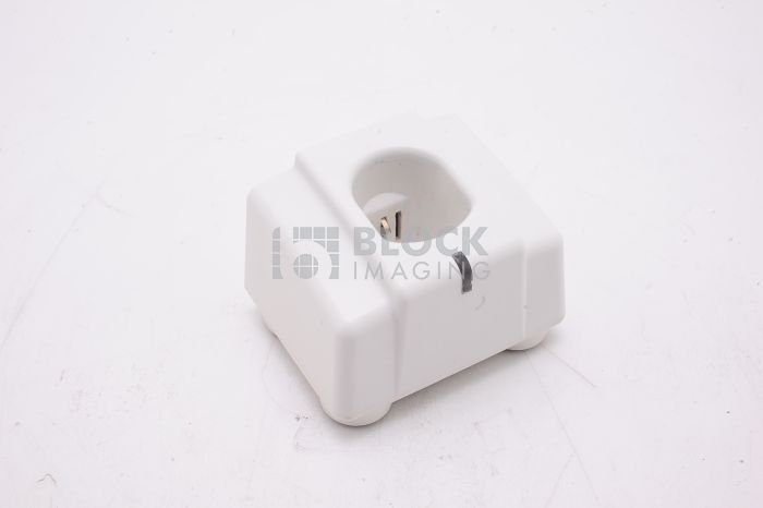 4535-601-10121 - Philips - Molecular Imaging - Hand Control Charging ...