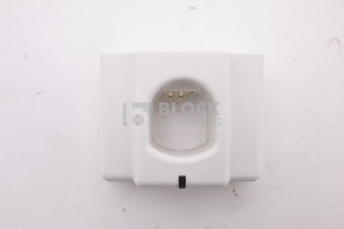 4535-601-10121 - Philips - Molecular Imaging - Hand Control Charging ...