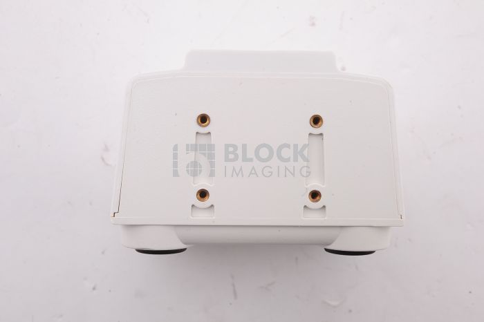4535-601-10121 - Philips - Molecular Imaging - Hand Control Charging ...