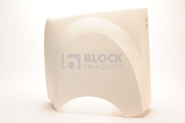 4535-664-59211 - Philips - CT - Left Side Gantry Cover | Block Imaging