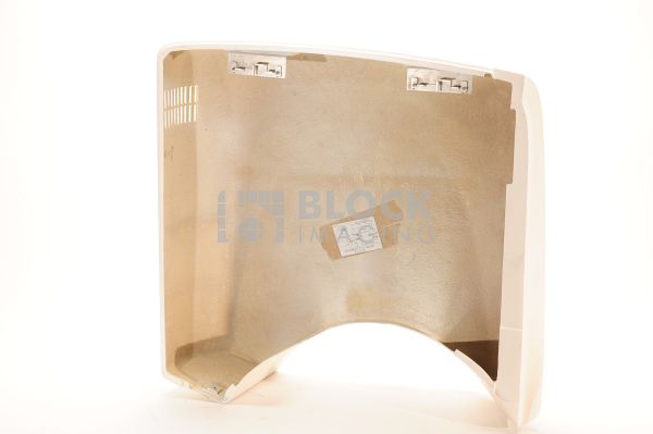 4535-664-59211 - Philips - CT - Left Side Gantry Cover | Block Imaging