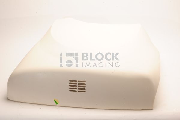 4535-664-59211 - Philips - CT - Left Side Gantry Cover | Block Imaging