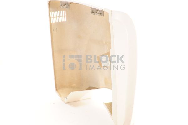 4535-664-59211 - Philips - CT - Left Side Gantry Cover | Block Imaging