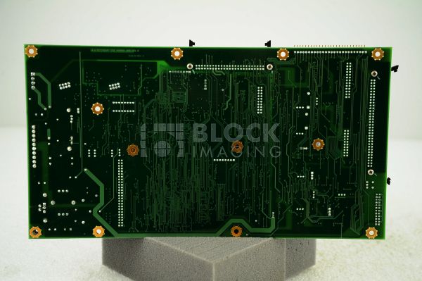 4535-665-02911 - Philips - CT - System Control Board | Block Imaging