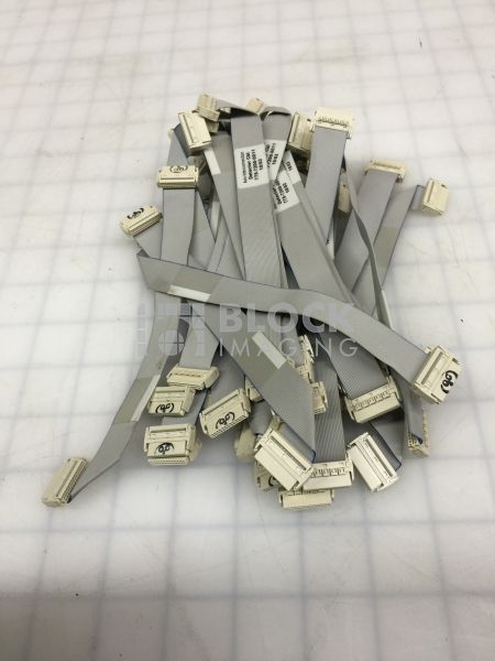 4535-665-03371 - Philips - CT - Detector Cable | Block Imaging