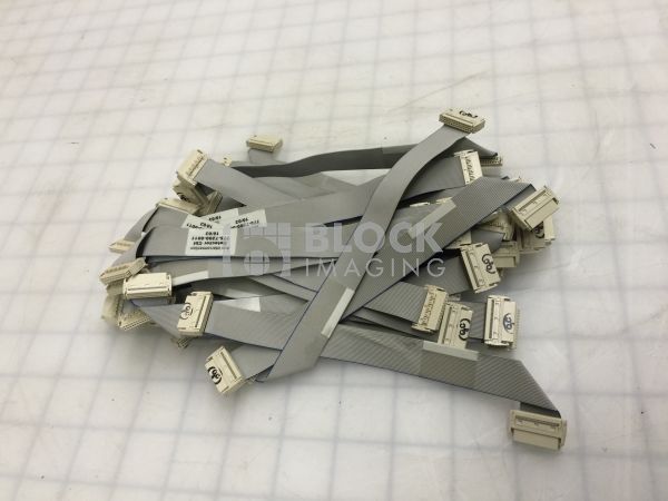 4535-665-03371 - Philips - CT - Detector Cable | Block Imaging