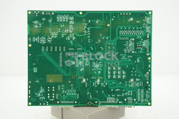 4535-670-11231 - Philips - CT - Gantry Motion Processor Board | Block Imaging