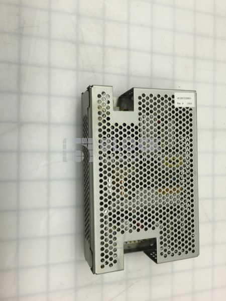 4535-670-36891 - Philips - Molecular Imaging - 5V POWER SUPPLY ASSY ...
