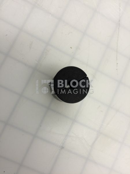 4535-670-99401 - Philips - CT - Motor Coupling | Block Imaging