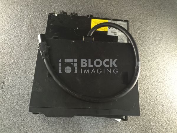 4535-674-75551 - Philips - CT - 22V 50/60Hz 2.2 KVA Tripp UPS | Block ...