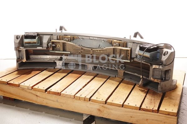 4550-110-01011 - Philips - CT - Detector Assembly | Block Imaging