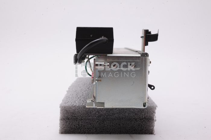 4550-120-03681 - Philips - CT - PDU Assembly | Block Imaging