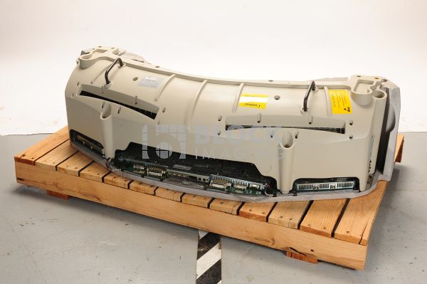 4550-120-04011 - Philips - CT - Detector | Block Imaging