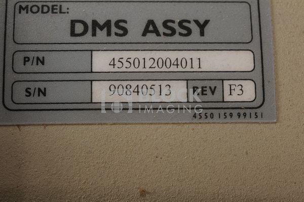 4550-120-04011 - Philips - CT - Detector | Block Imaging