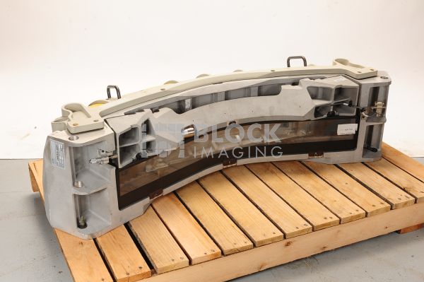 4550-120-04011 - Philips - CT - Detector | Block Imaging