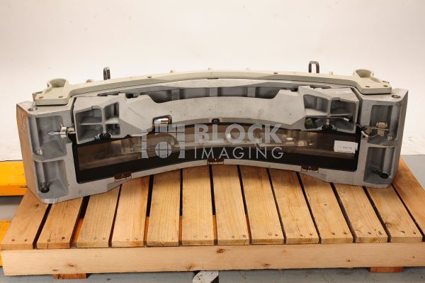 4550-120-04011 - Philips - CT - Detector | Block Imaging