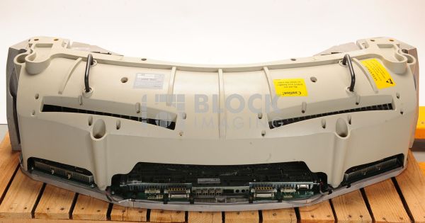4550-120-04011 - Philips - CT - Detector | Block Imaging