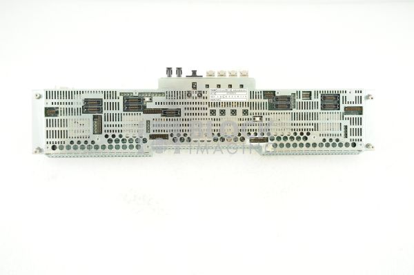 4550-120-04154 - Philips - CT - RCOM Board | Block Imaging