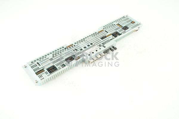 4550-120-04154 - Philips - CT - RCOM Board | Block Imaging