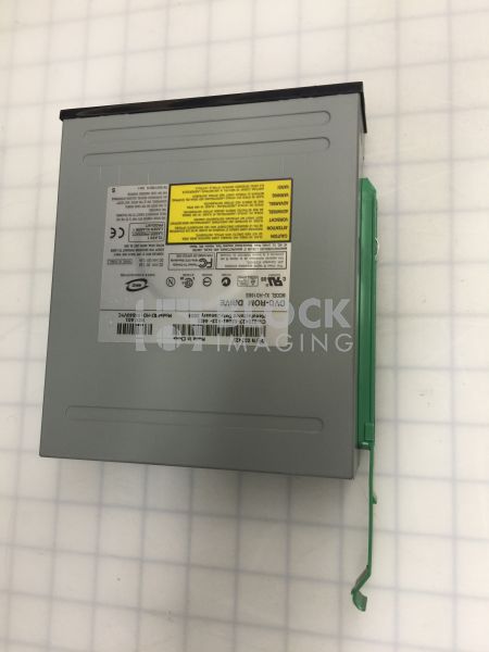 4550-130-20981 - Philips - CT - DVD-ROM/CDROM IDE black-bezel Disk ...