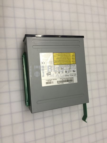 4550-130-20981 - Philips - CT - DVD-ROM/CDROM IDE black-bezel Disk ...