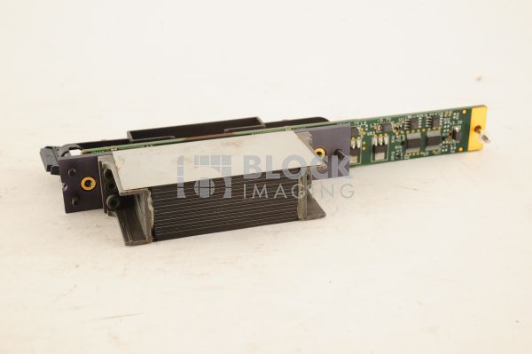 4550-140-01025 - Philips - CT - ADMC Module | Block Imaging