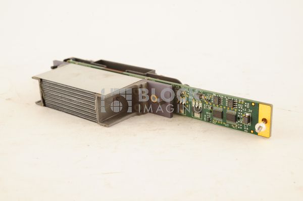 4550-140-01025 - Philips - CT - ADMC Module | Block Imaging