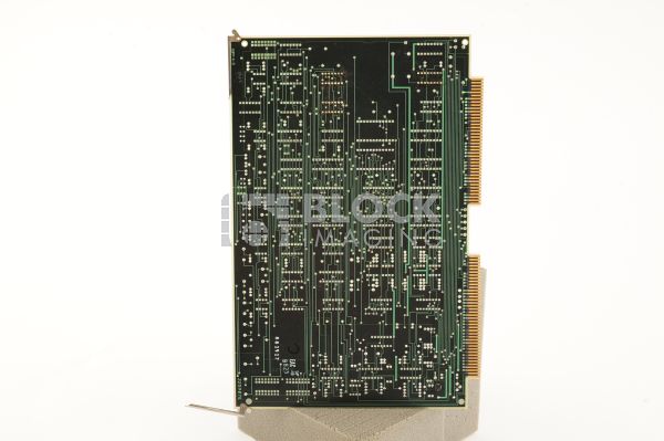46-225906-G1C - GE - CT - TGGC Gantry Board Hilight Advantage CT ...