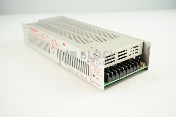 46-275955P1 - GE - X-Ray - Power Supply | Block Imaging