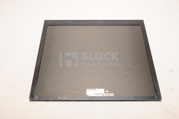 46-286129P48 - GE - X-Ray - 180cm X-Ray Grid | Block Imaging