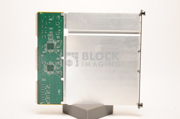 46-288370G1 - GE - CT - PET Gantry DCEM Board Assy | Block Imaging